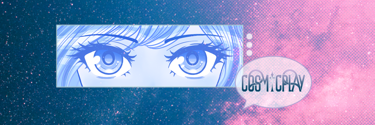 In-hands – Cosmicplay