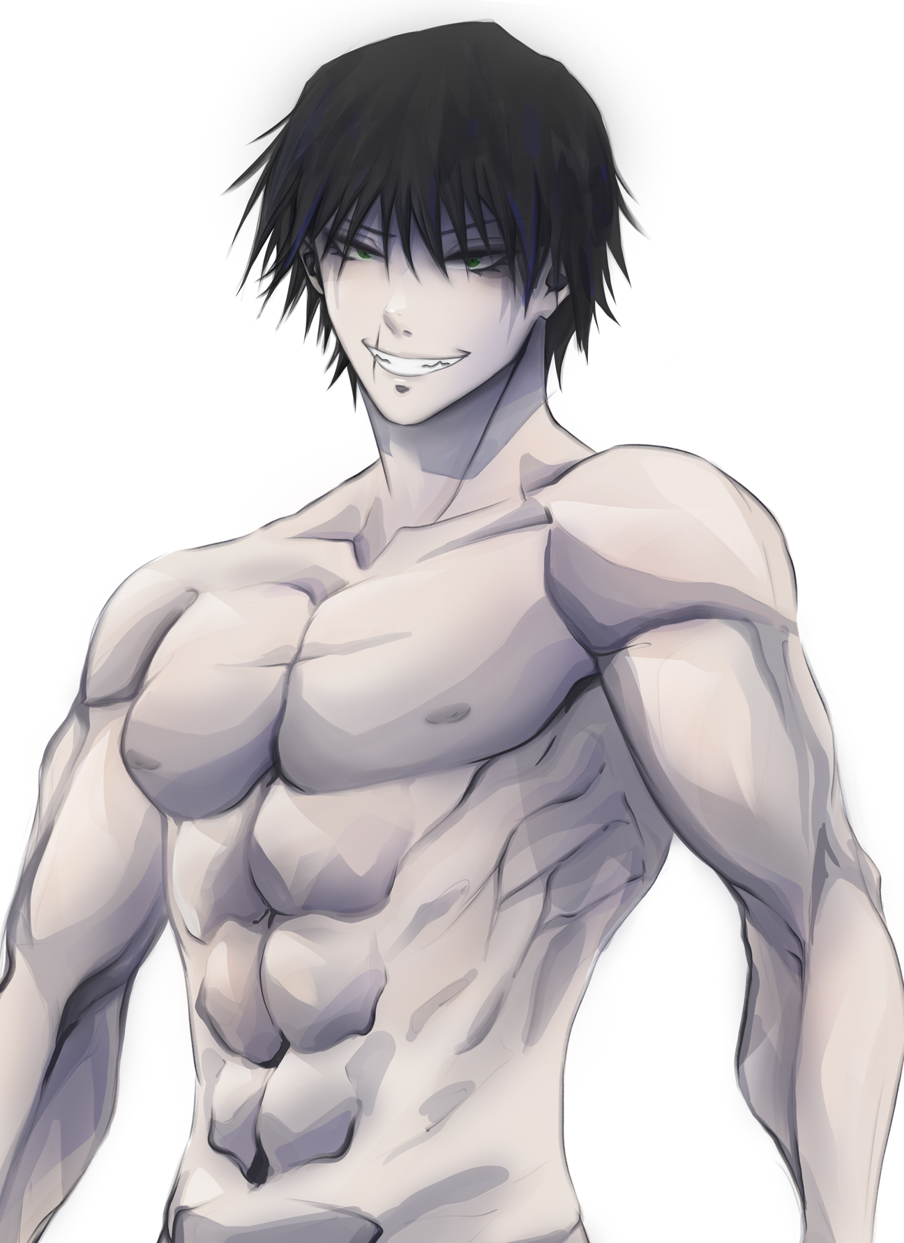 Keychains – Cosmicplay