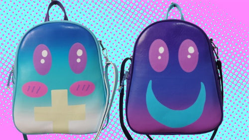 Pre-Orders – Cosmicplay